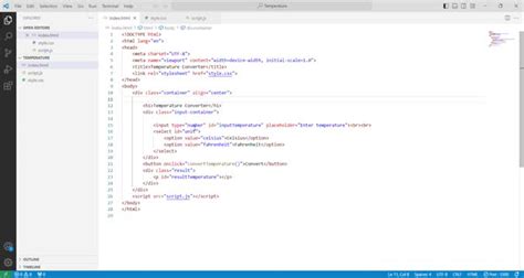 Janjanam Pujitha On Linkedin Bharatintern Bharatinternship Webdevelopment