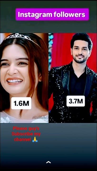 Ghkkpmserialupdates Savi Vs Ishan Cute Couple 🥰🥰♥️ Youtube