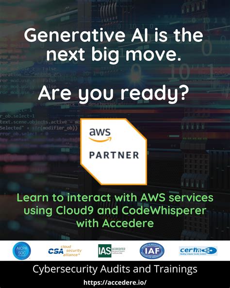 Ashwin K Chaudhary On Linkedin G7p9n4pw