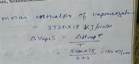 Begin Array L Text Af Delta Text Thapent Leftm 2 0right