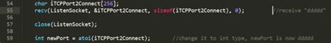 GitHub NelsonPHC STUDENT ROBOT Socket Programming Project