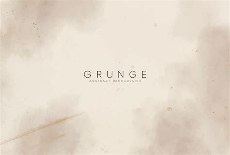 Page 9 Texured Background Vectors And Illustrations For Free Download Freepik