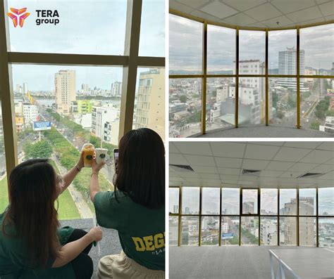 Mai Tran Khai Ha On Linkedin Tera Group Công Ty Phần Mềm Tuyển Dụng 01 👉customer Support