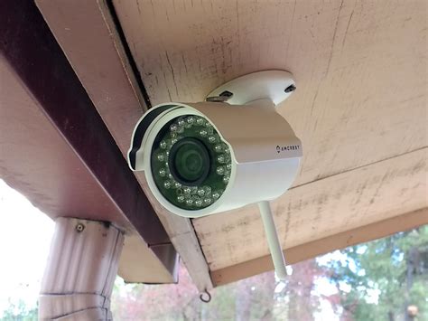 Fail Of The Week New Hackerspace Burglarized Days Before Opening Hackaday
