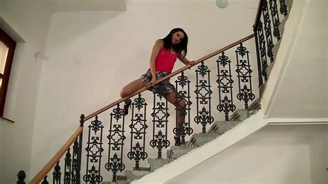 Tina Ray Porn Videos Porn Star Sex Scenes Xhamster