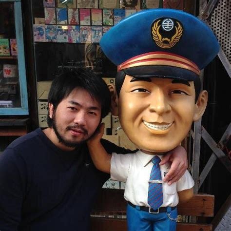 Donald Zhan Medium
