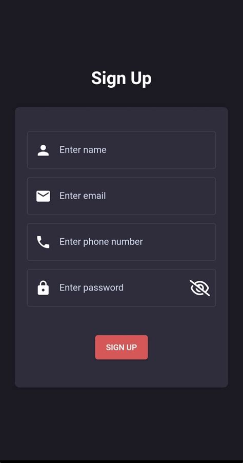 GitHub MohitSingh Chat App Flutter
