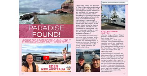 Gorv Digital Magazine Issue 90 Page 86