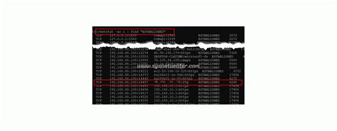 Network Tools เครองมอ Software งานดาน Network