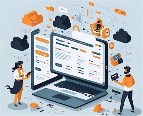 Mongodb The Complete Guide To Nosql Database Development Coursera Mooc List