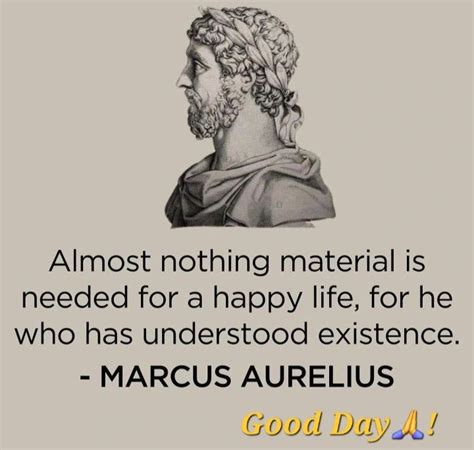 Narendra Chettri Posted On Linkedin