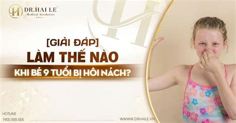 Gi I P L M Th N O Khi B Tu I B H I N Ch