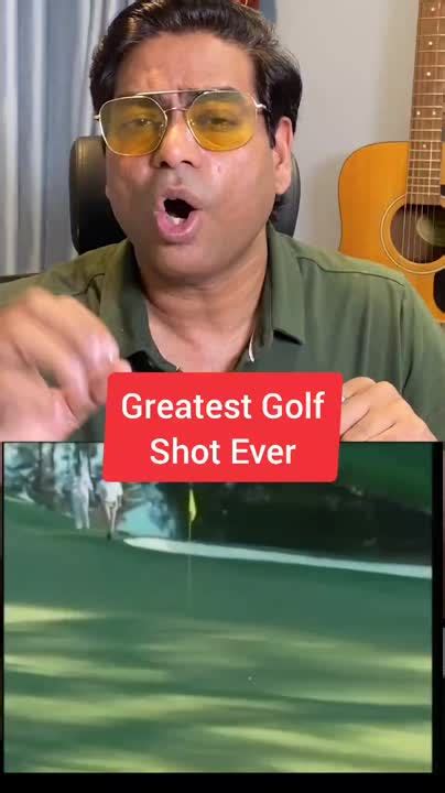 celebrityschool on linkedin shorts shortsvideo viral makemoney