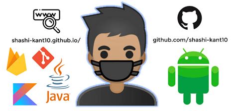 Android Tutorials Medium