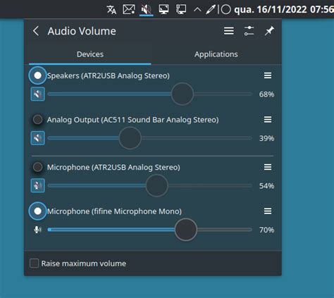 Massive Title Bar Buttons And Some Text When Using Any Themes After