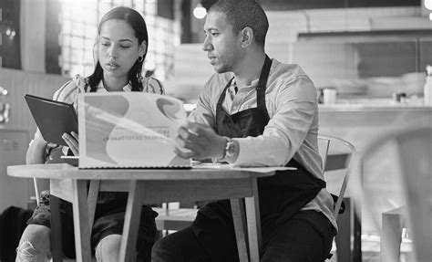 Exit Planning Strategies A Guide For Small And Medium Businesses SitePlan