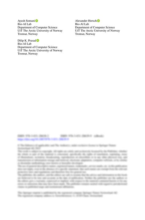 SOLUTION Interpretability In Deep Learning Studypool
