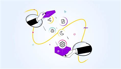 cool features to improve your knowledge base user experience