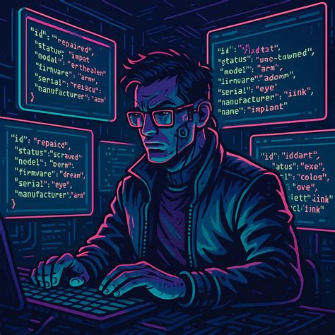 Laravel 11 Errors With Fortify And Sanctum And How To Handle Them Cors