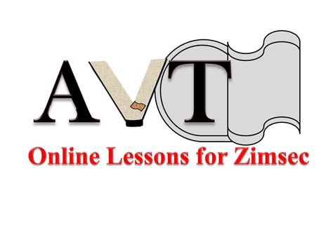 Maths Online Lessons Zimsec Syllabus