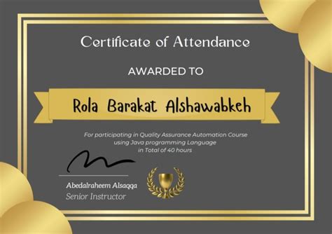 Java Qualityassurance Automation Postman Testing Seleniumtesting