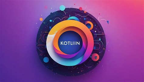 Gradle Unpacked Gradle Folder Gradle Wrapper And Plugins Explained By Amit Patoliya Medium Gradle Unpacked Gradle Folder Gradle Wrapper And Plugins Explained By Amit Patoliya Medium