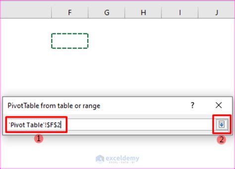 how to create drill down in excel with easy steps exceldemy