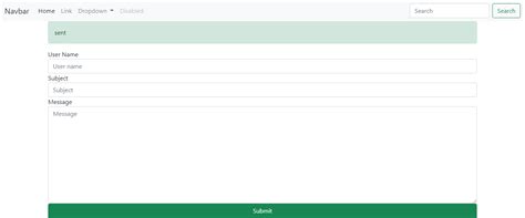 phpmailer in laravel app controllers mailercontroller php at