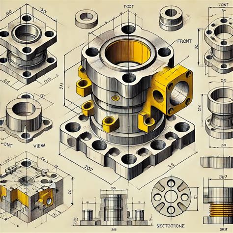 Solidworks Tips And Tricks