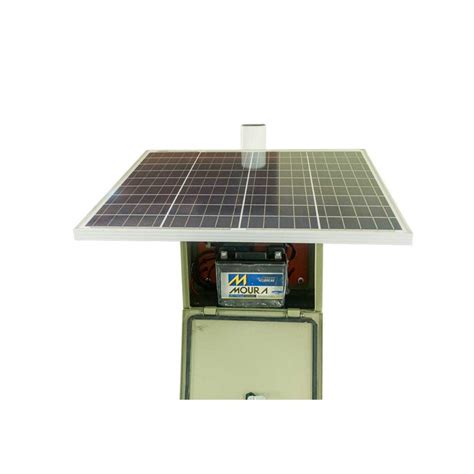 C Mera De Seguran A X Full Hd Intelbras Vip Sd Ir Solar Sem Fio Prime At