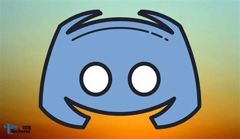 How You Can Add Midjourney Bot To Your Discord Server Digital