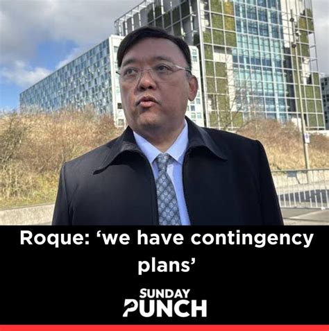Sunday Former Presidential Spokesman Harry Roque Who Resurfaced In