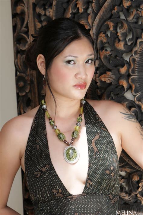 Asian Hottie Pearla Takes Off Her Party Dress Melina Pearla 01 089 002 Porn Pic Eporner