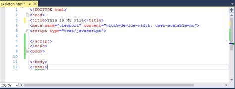 Canvas Basics 03 Moving An Object The Jaytray Blog