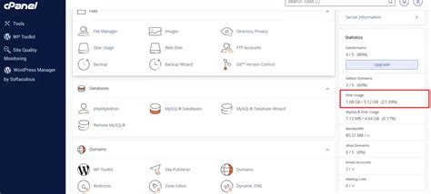 Cara Memperbaiki Unable To Create Directory Wp Contentuploads Wpgan