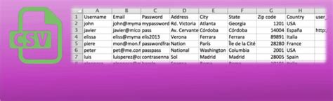 워드프레스에서 사용자 데이터 가져오기 워드프레스 정보꾸러미 워드프레스에서 사용자 데이터 가져오기 워드프레스 정보꾸러미