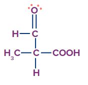 R And S Configuration R S Nomenclature Chirality Assigning R S Configurations Cahn