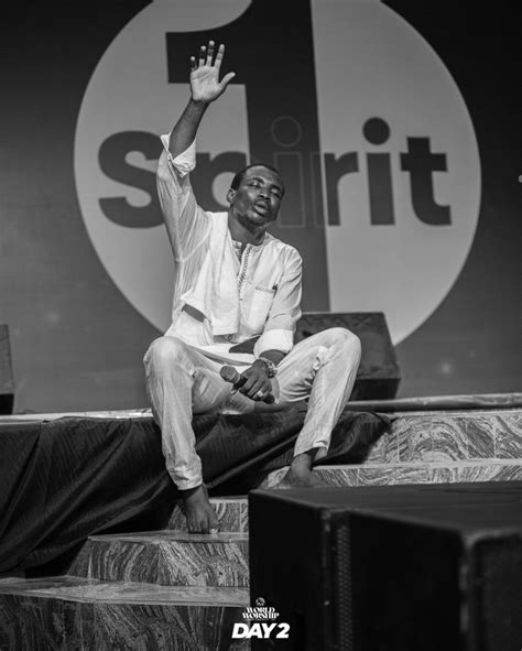 World Worship Conference Watch And Pray Day Two 14 June 2025 World Worship Conference