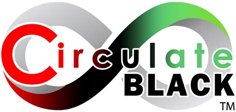 Venues Circulateblack