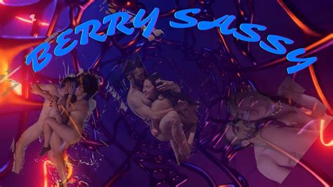 3 Shots In A Row Sex After 2 Days No Fucking Snowballing Cumswap