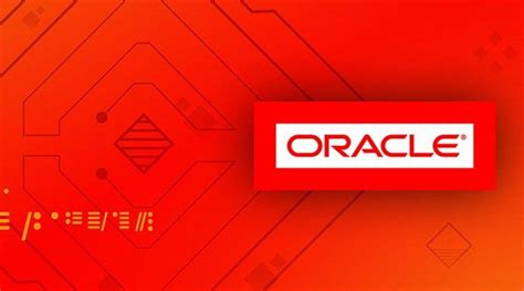 cursos gratis de oracle 2024