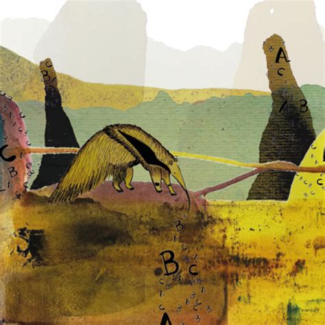 Research Method Sociological Discourse Analysis Aspect