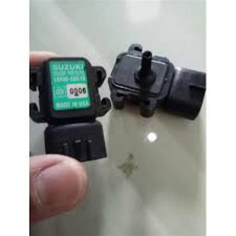 Jual Map Sensor Baleno Shopee Indonesia