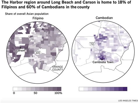 La County Is Home To The Largest Filipino Other Aapi Communities In Us Inquirer La County Is Home To The Largest Filipino Other Aapi Communities In Us Inquirer