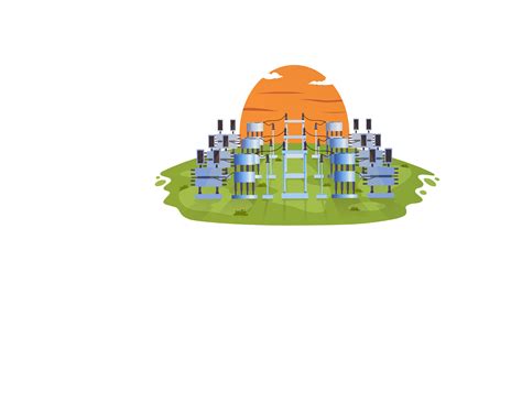 Reactive Power Compensation Takfa