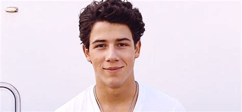 Nick Jonas S Page 8 Wiffle