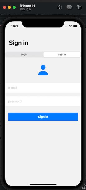 How To Use Picker In Swiftui First Lets Start With The Definition By Begüm Ünal Dev Genius