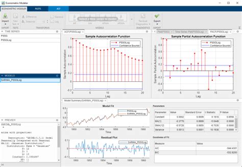 what s new in matlab for economists matlab and simulink