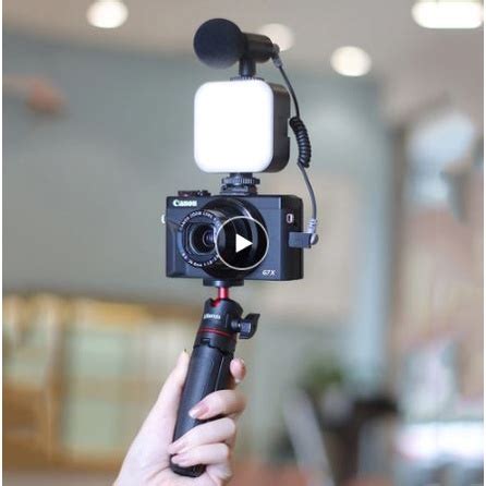 Jual Lampu LED Rechargeable Light Shopee Indonesia