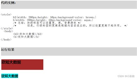 CSS基础选择器 基本的文档流顺序是 CSDN博客